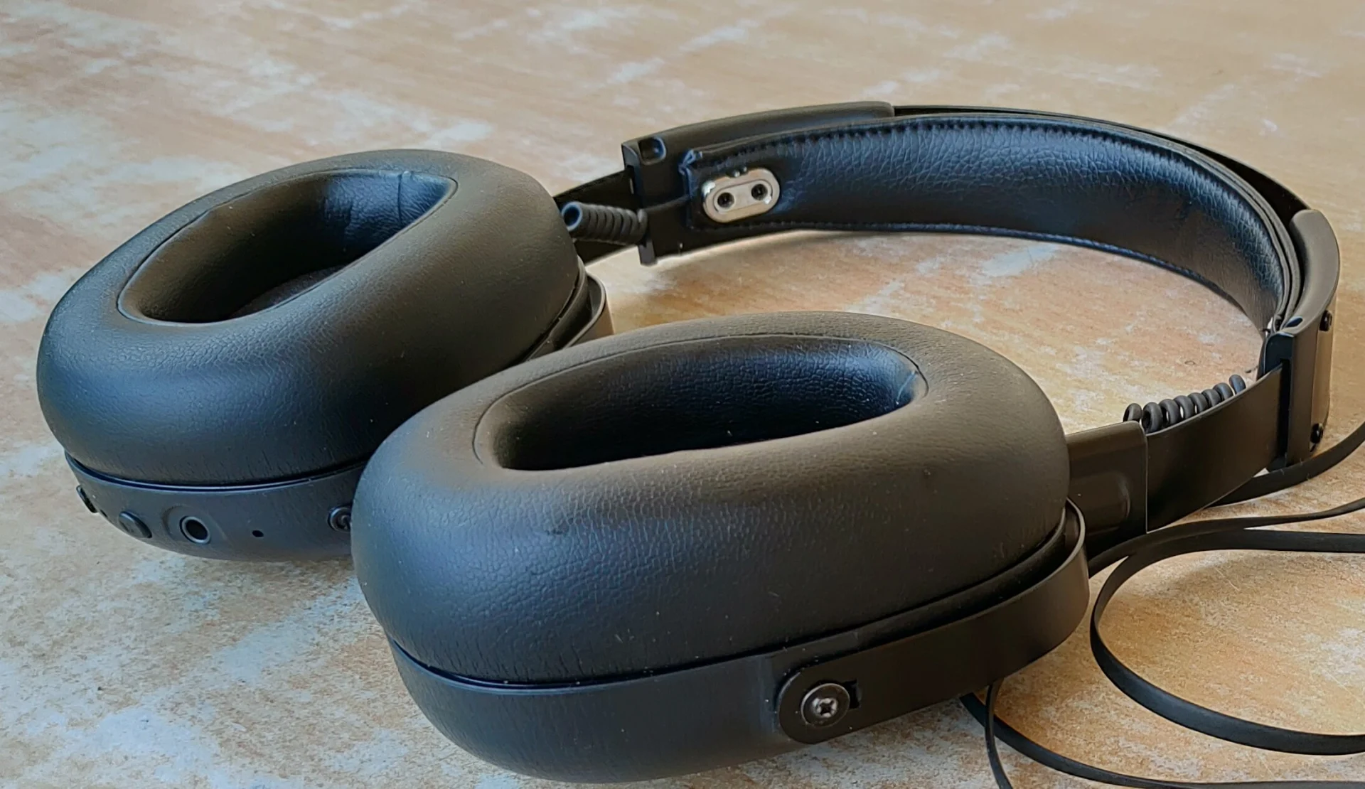 How To Choose The Perfect Headphones In 7 Easy Steps? - Tech Focus